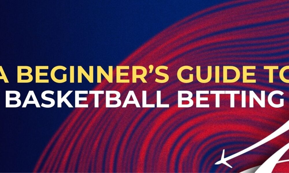 Safe Travels Bet Boost | 26/10 | 19:00 - BetJets News