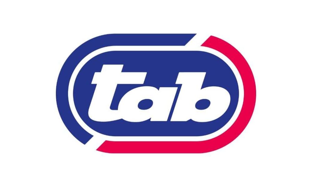July TAB Tote Betting Opens Today! - BetJets News