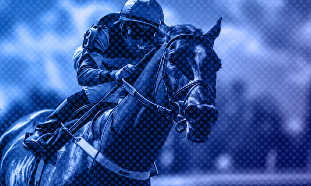 TAB Weekend Racing Highlights: 26 - 28 December 2025 - BetJets News